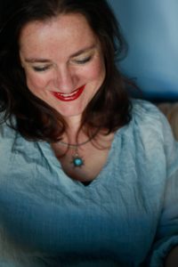 Laterna Magica – Lasst den Zauber beginnen